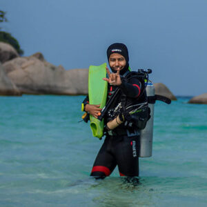 Home - BIGBUBBLE DIVING KOH TAO THAILAND